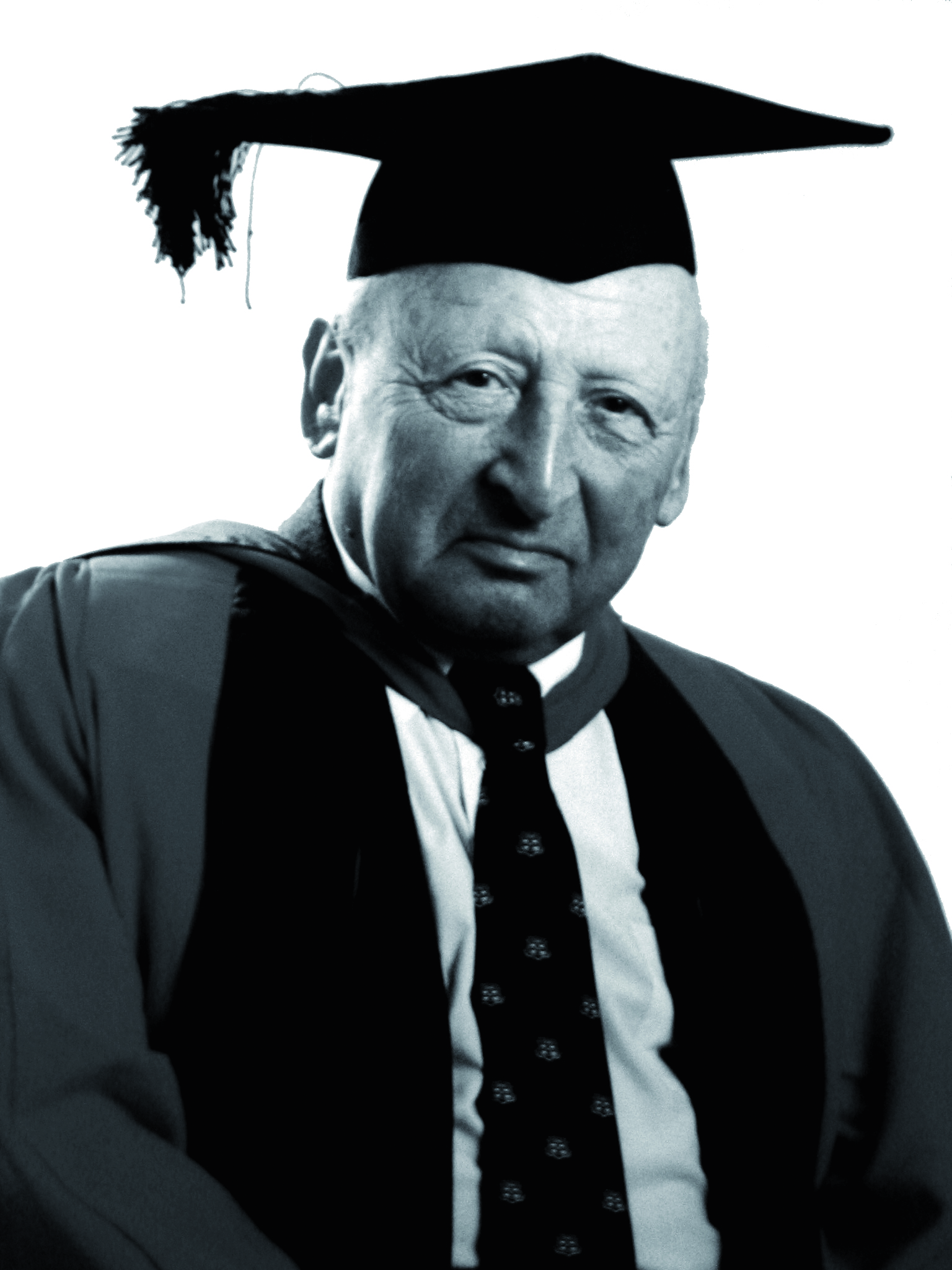 Henry Cowan – The Other Moderns